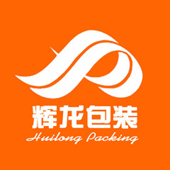 福建晋江辉龙纸箱厂