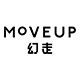 moveupoutlets店