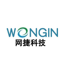 网捷数码专营店