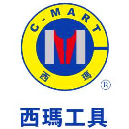 固拓工业品商城