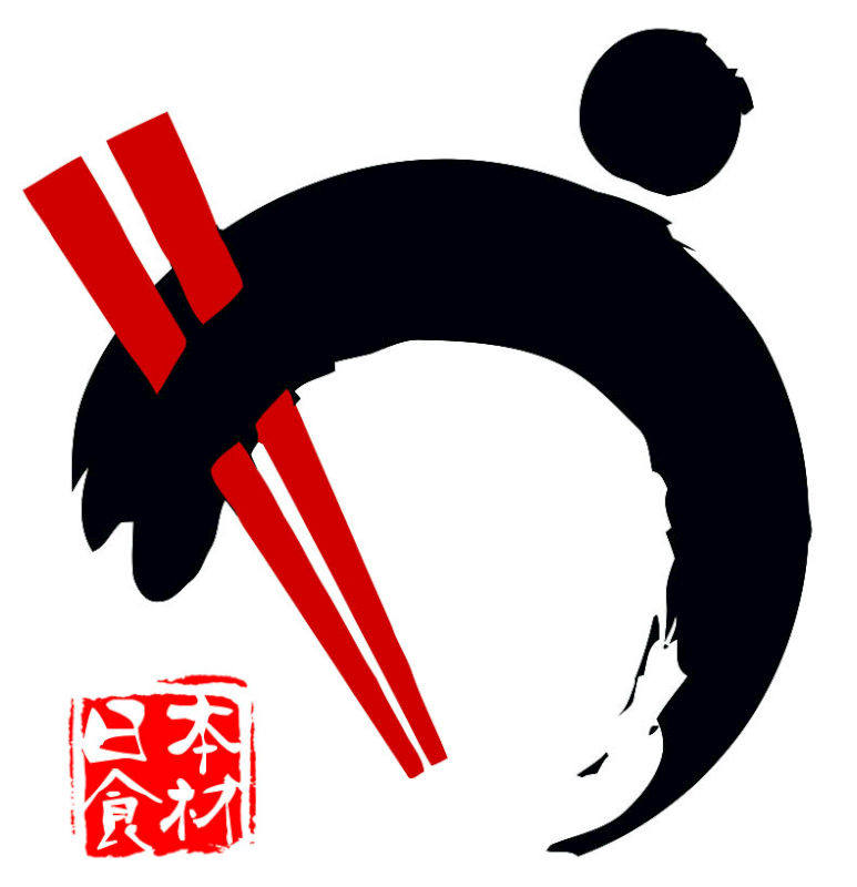 日本食材