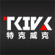 tkivk旗舰店