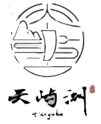 湖北何田田食品企业店铺