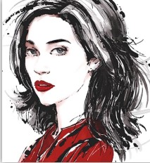 80后时尚辣妈店Post 80S hot mom shop