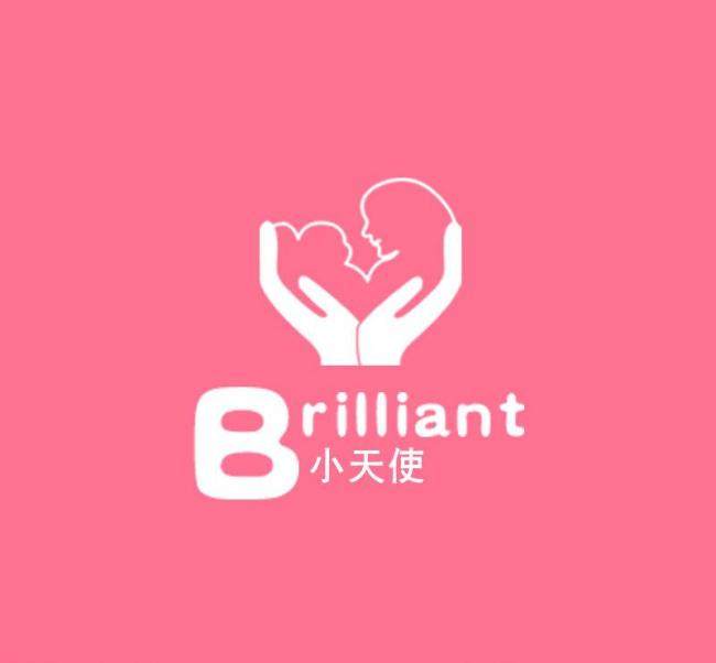 爱尚雨彤家纺