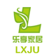 乐享家居生活