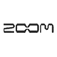 zoom谙翊专卖店