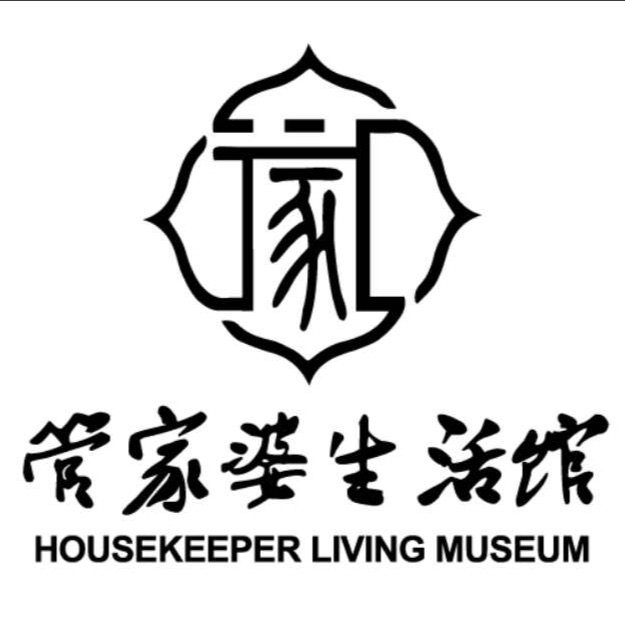 管家婆生活馆