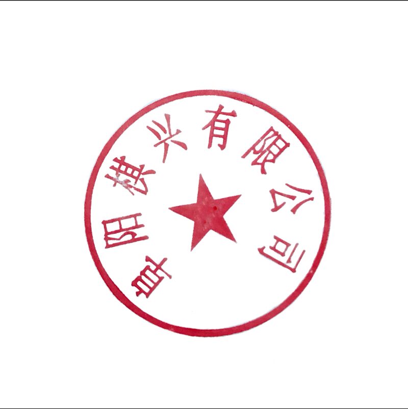 棋兴棋具专店