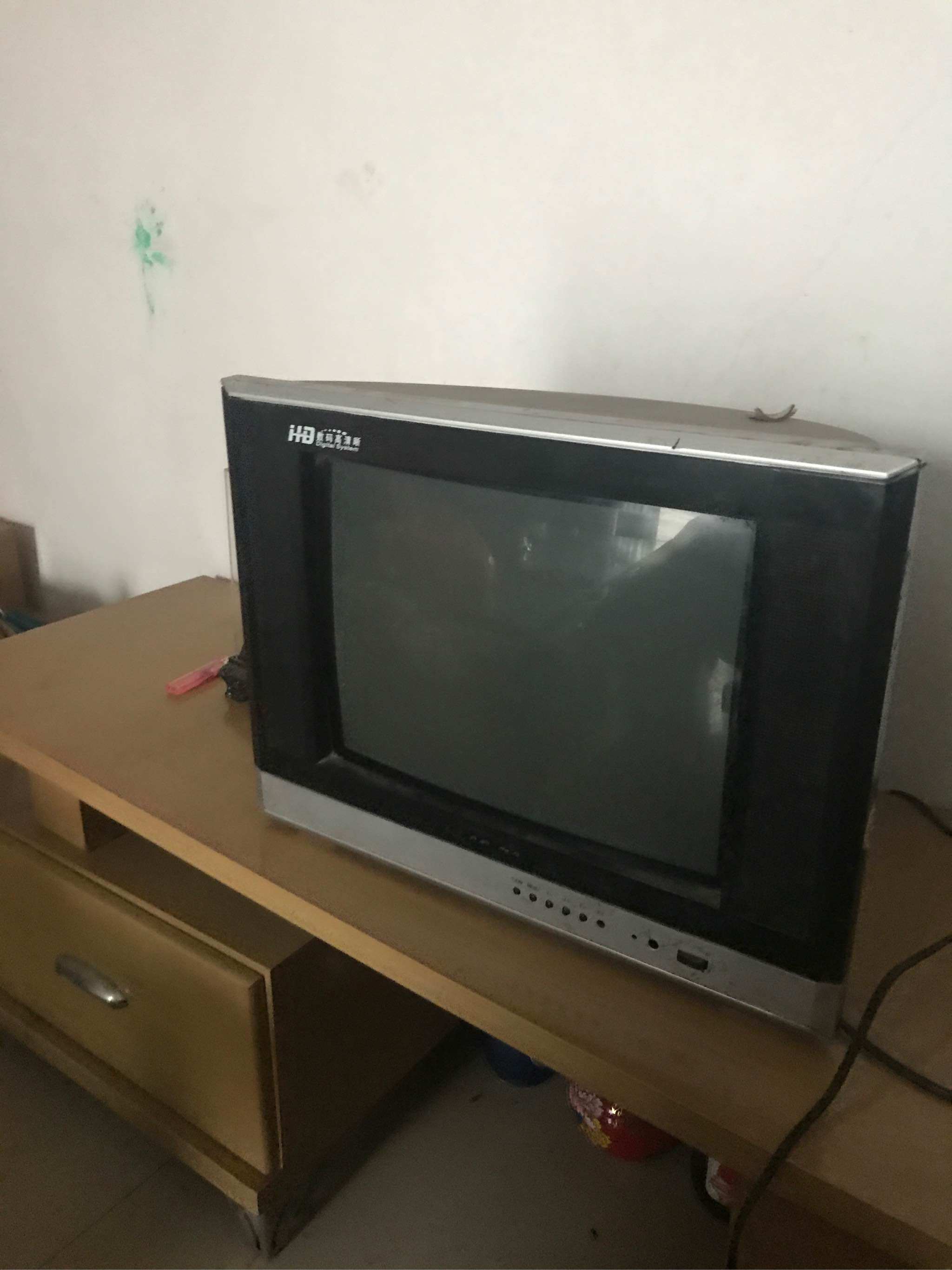 云层上的清净