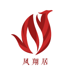 凤翔居单枞茶