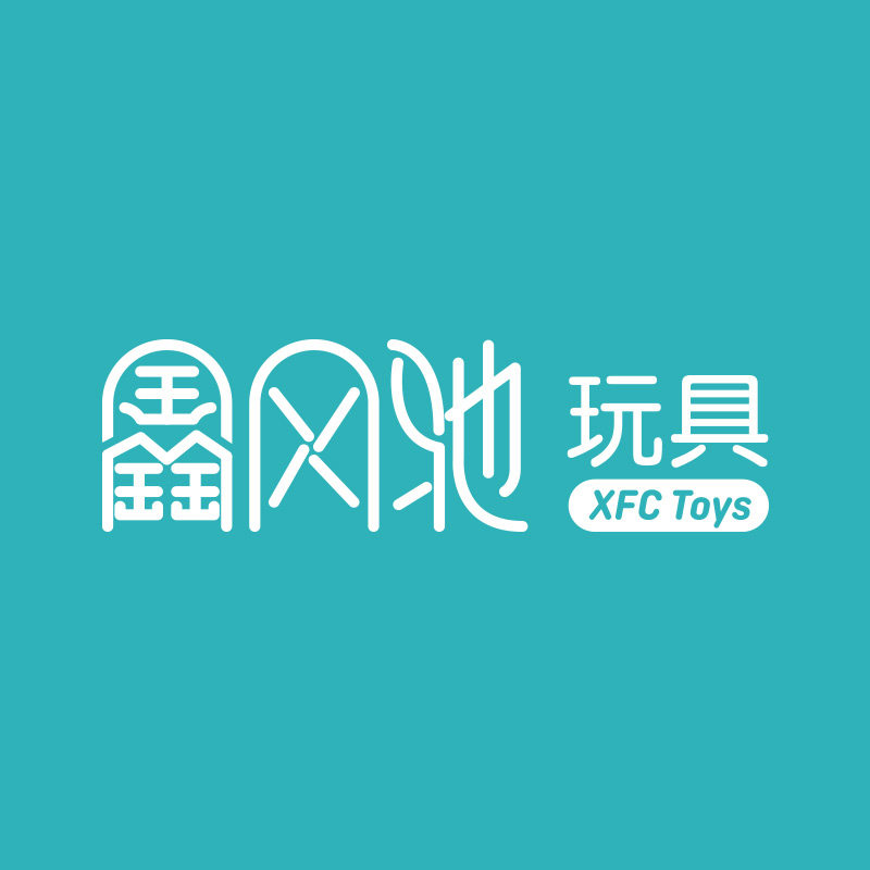 Catuobey鑫风驰专卖店
