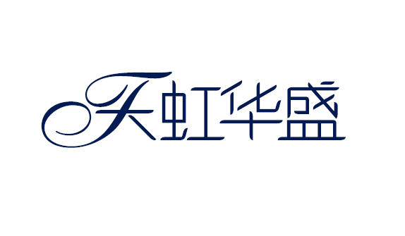 家盛华美