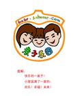 广州小丸子母婴店