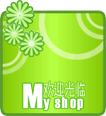 专业标识标牌制作