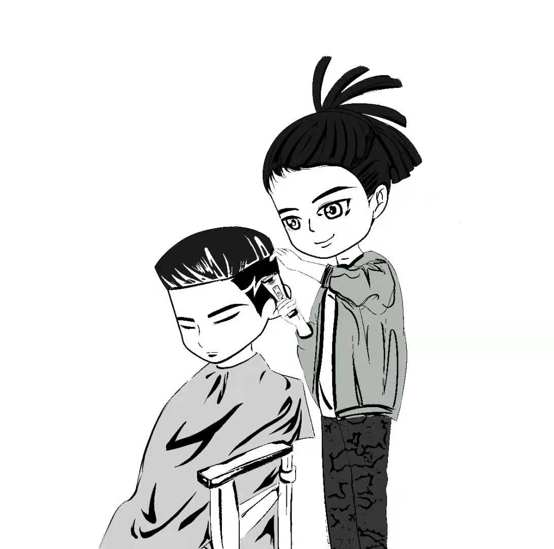 今热