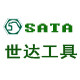 SATA世达工具品牌店