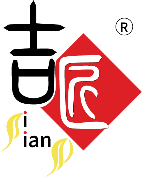 吉匠旗舰店