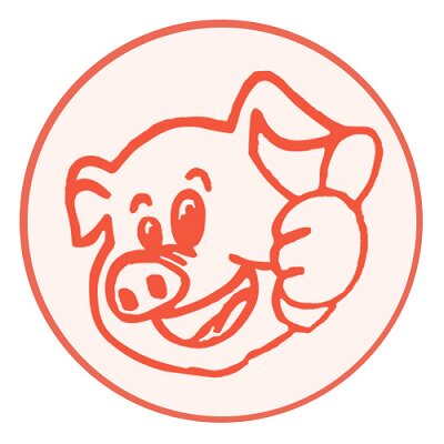 安康冷冻食品