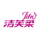 jifro洁芙柔旗舰店