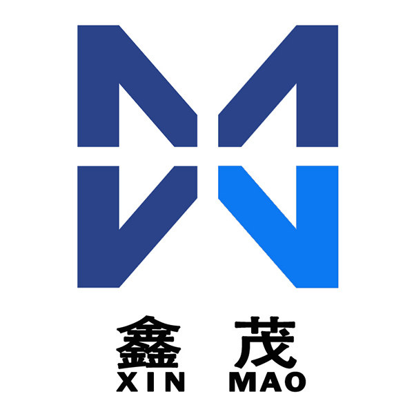 鑫茂金属材料(华南地区)