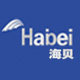 Habei海贝旗舰店