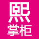 腾跃科技自营店