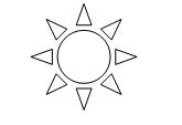 温州利星工艺品厂