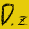 DZ劳动保护用品