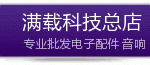 满载科技总店
