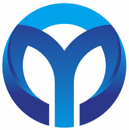 验车之家官方店