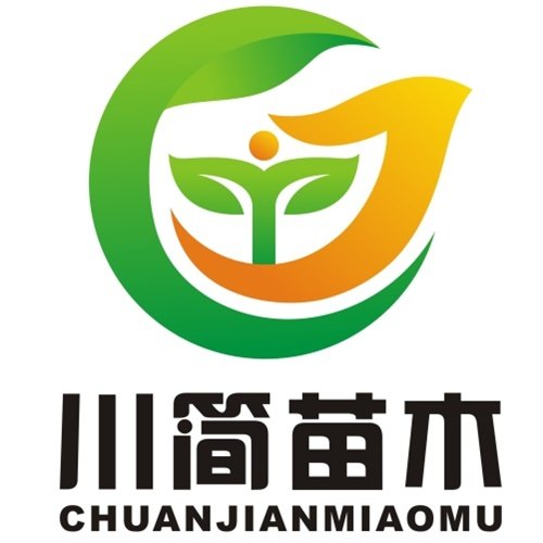 川简苗木种植基地