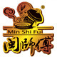 华星龙盛调味品专营店