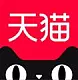 蓝溢数码专营店