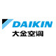 大金乔宝专卖店