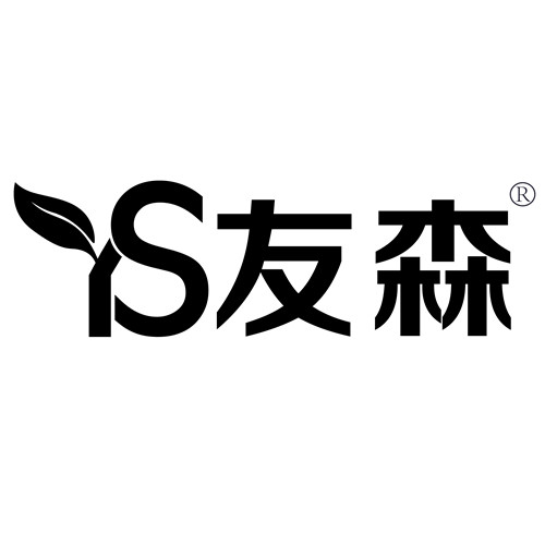 友森官方企业店