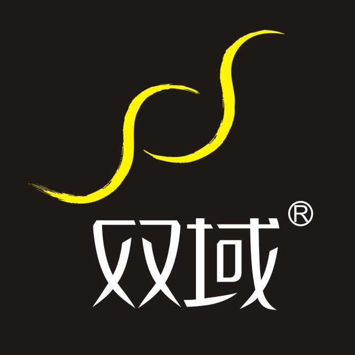 双域旗舰店