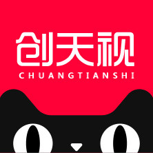 创天视旗舰店