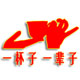 imm living品牌工厂店