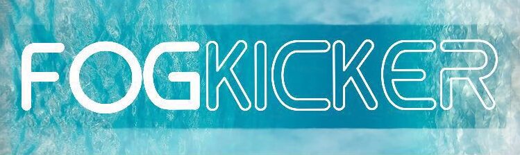 FOGKICKER