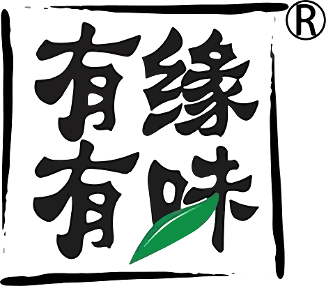 有缘有味企业店