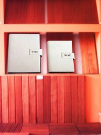 时尚创意家居折扣店