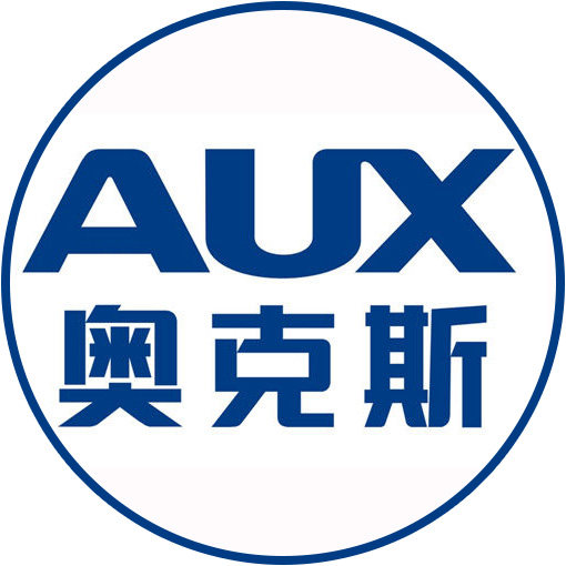 奥克斯冰洗工厂直销店