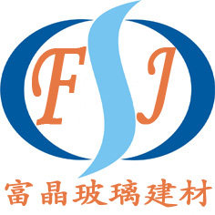 富晶玻璃五金