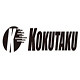 kokutaku旗舰店