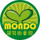 萌多微景观
