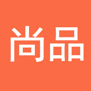 尚品全球精选