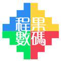 广德电器销售部
