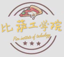 比萨工学院