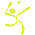 mysports迈宽专卖店